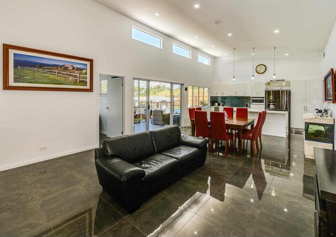 p2 | Building Solutions | QBCC 15044864